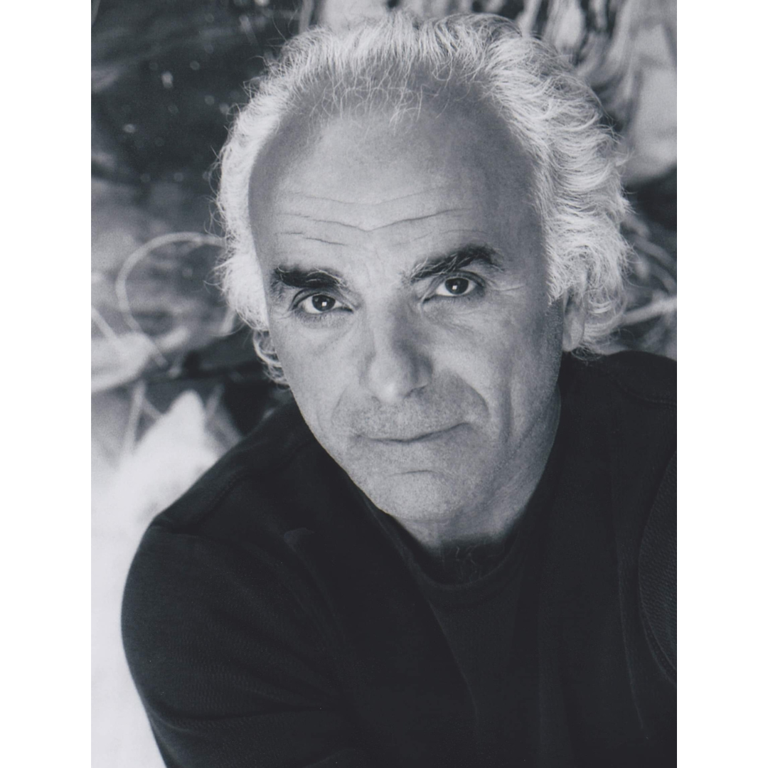 PRODUCTIONS – ActorsNET of Bucks County