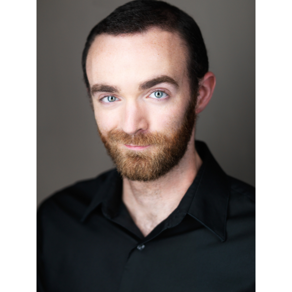 PRODUCTIONS – ActorsNET of Bucks County