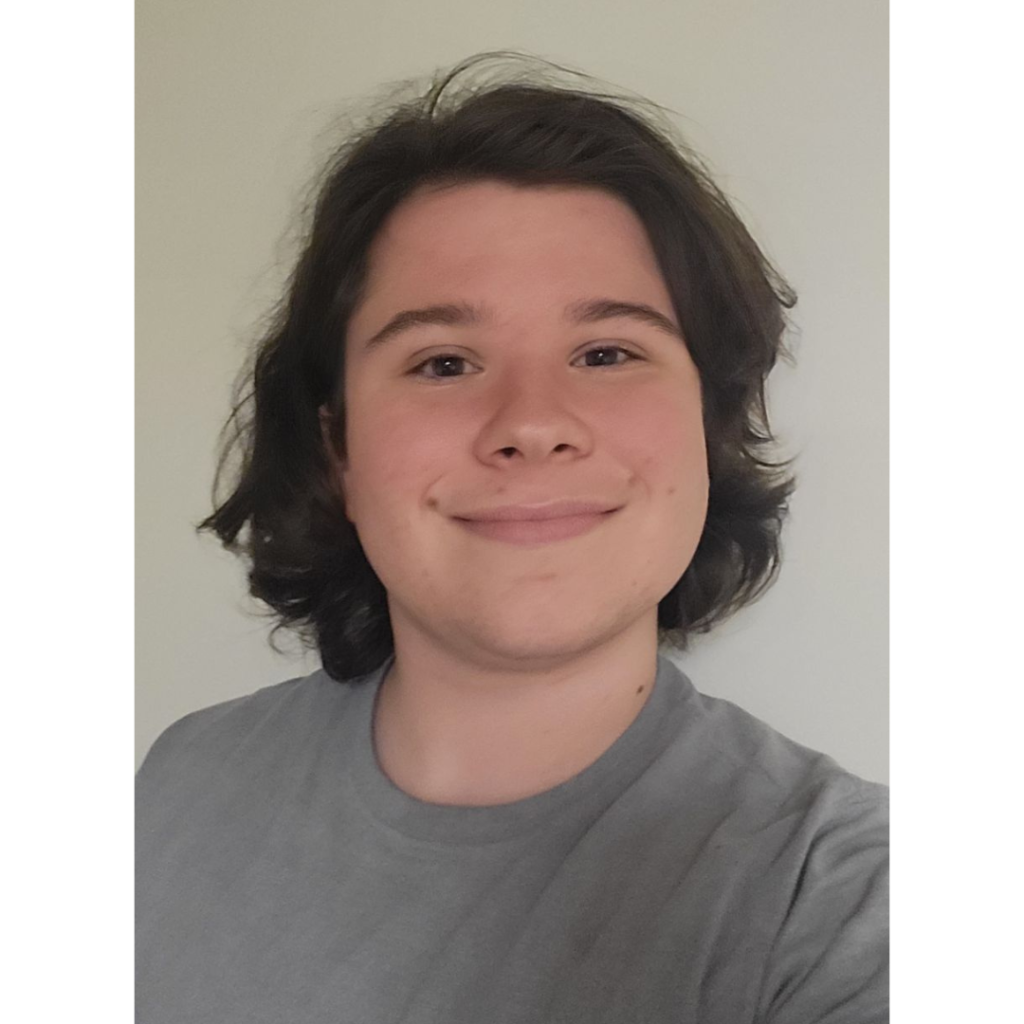 PRODUCTIONS – ActorsNET of Bucks County