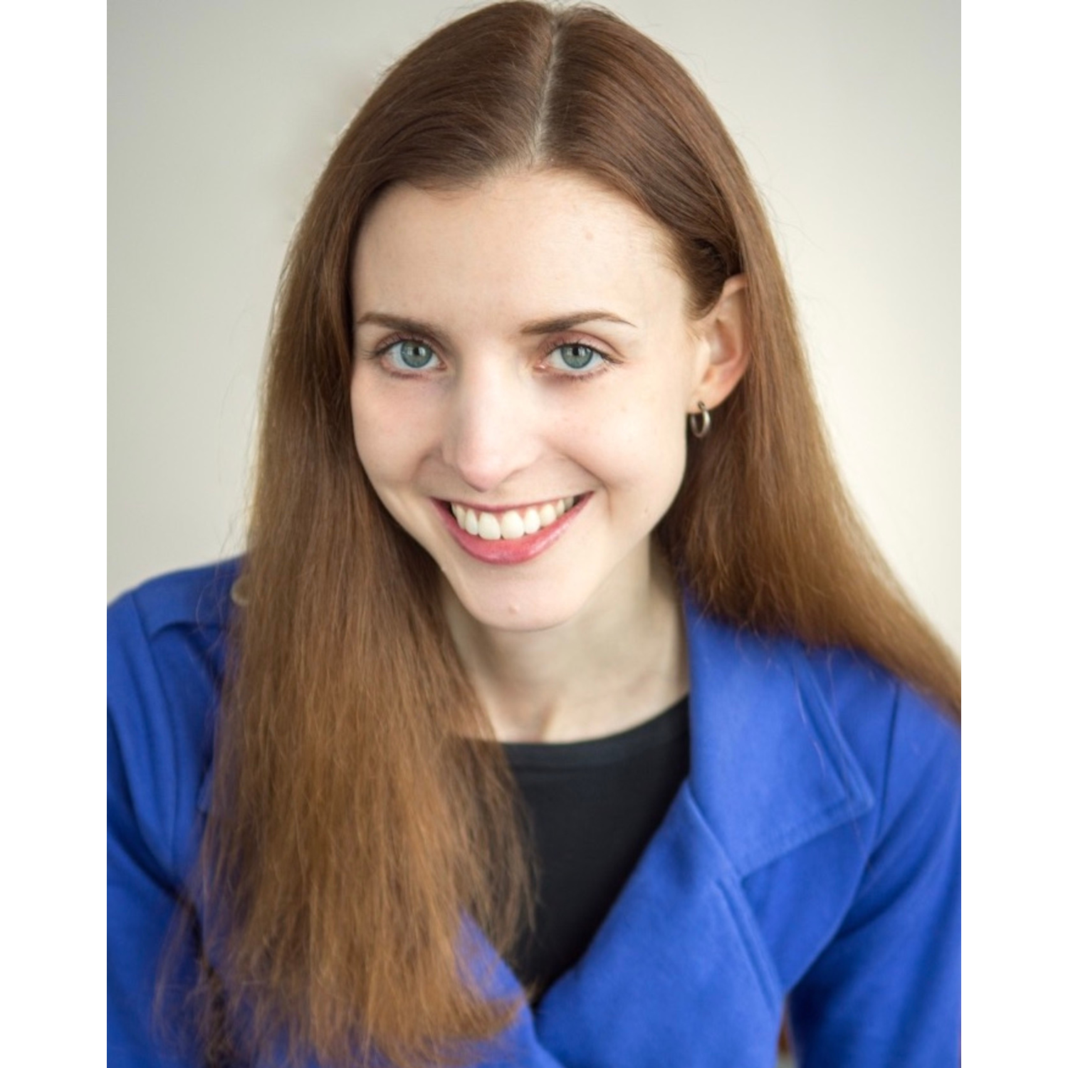 PRODUCTIONS – ActorsNET of Bucks County