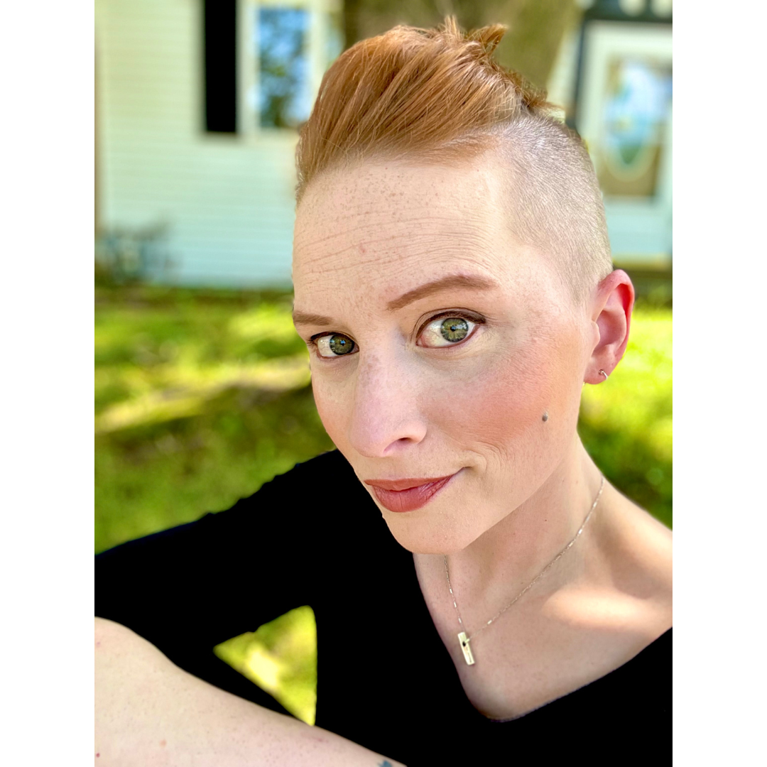 PRODUCTIONS – ActorsNET of Bucks County