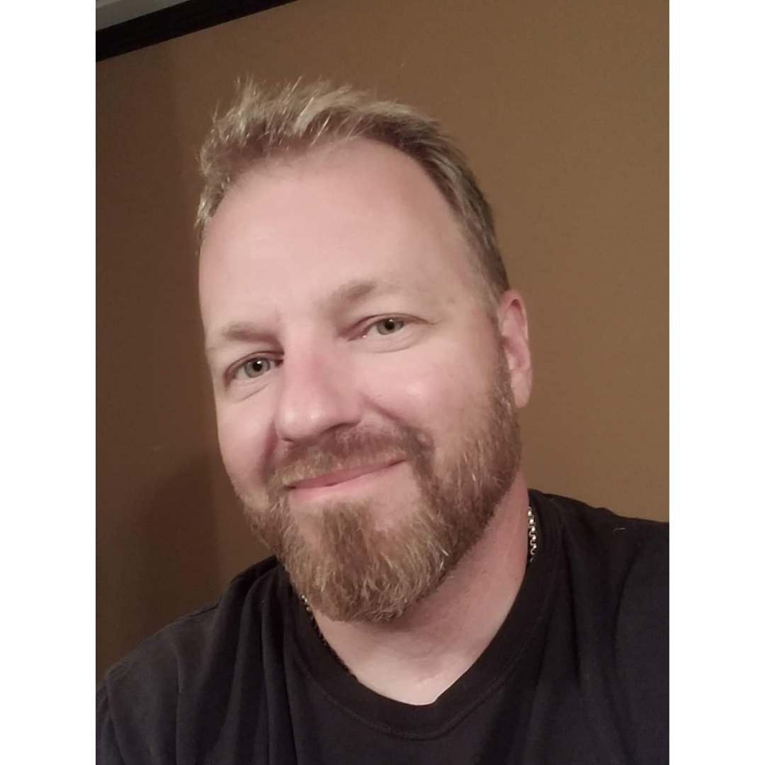 PRODUCTIONS – ActorsNET of Bucks County