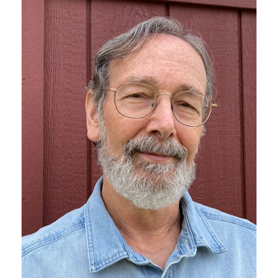 PRODUCTIONS – ActorsNET of Bucks County