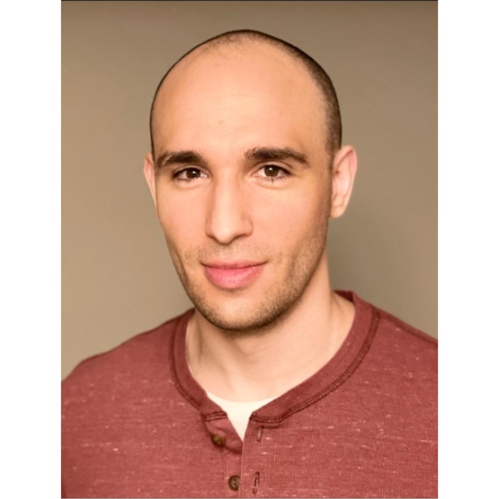 PRODUCTIONS – ActorsNET of Bucks County