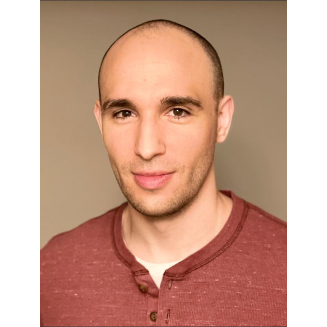 PRODUCTIONS – ActorsNET of Bucks County