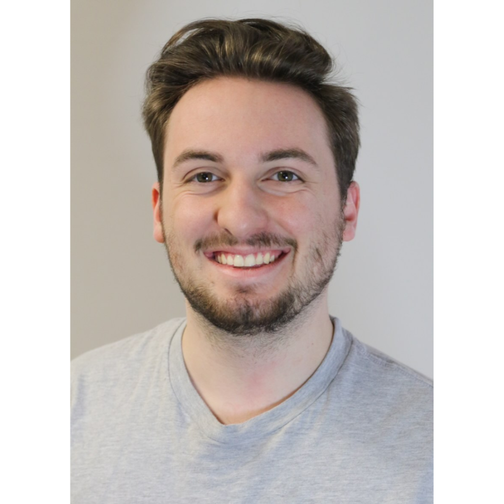 PRODUCTIONS – ActorsNET of Bucks County