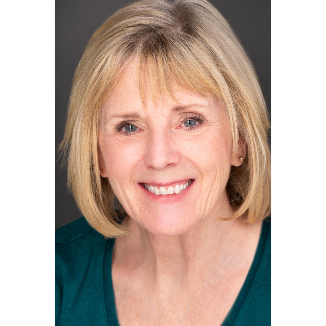 PRODUCTIONS – ActorsNET of Bucks County