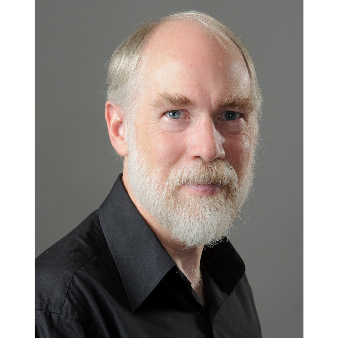 PRODUCTIONS – ActorsNET of Bucks County