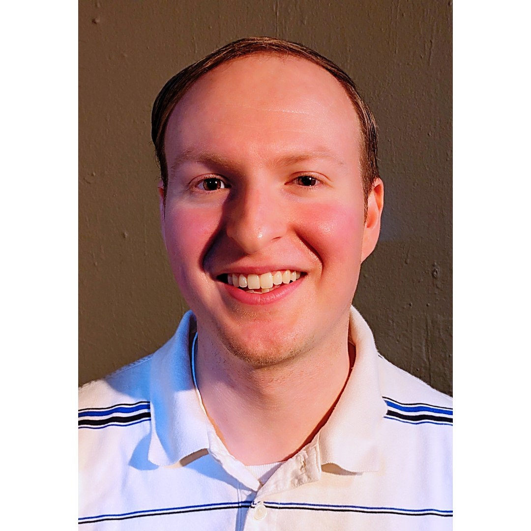 PRODUCTIONS – ActorsNET of Bucks County