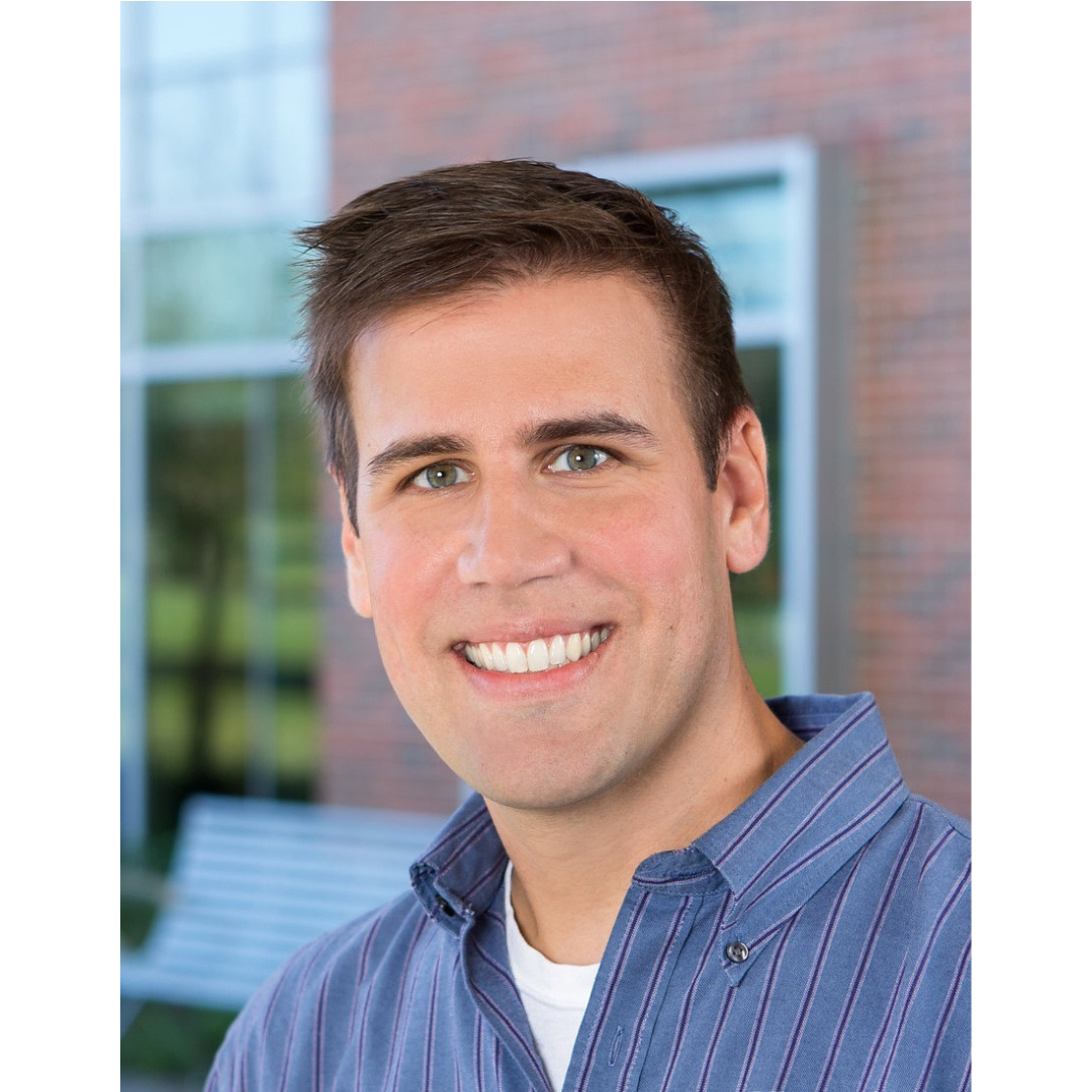 PRODUCTIONS – ActorsNET of Bucks County