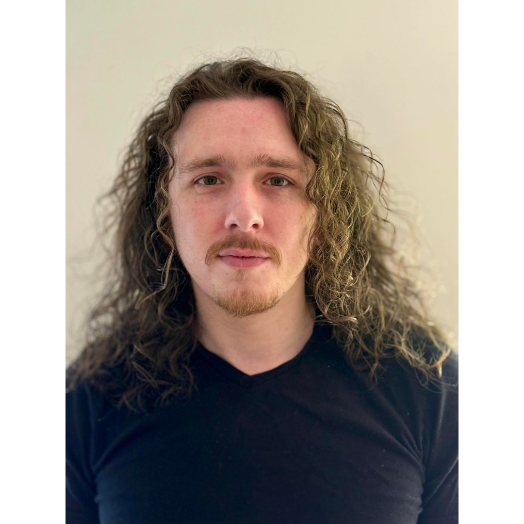 PRODUCTIONS – ActorsNET of Bucks County