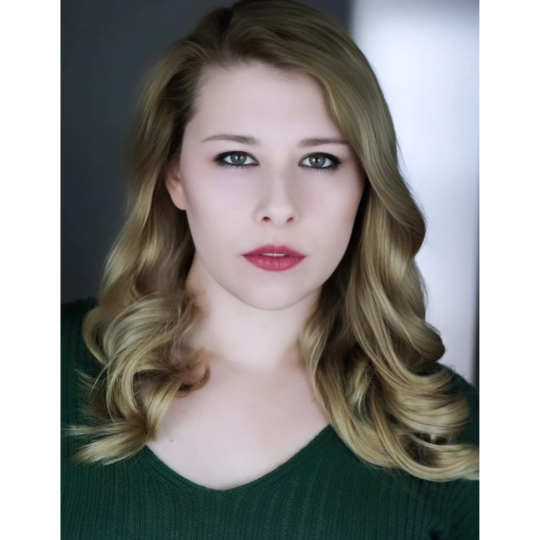 PRODUCTIONS – ActorsNET of Bucks County