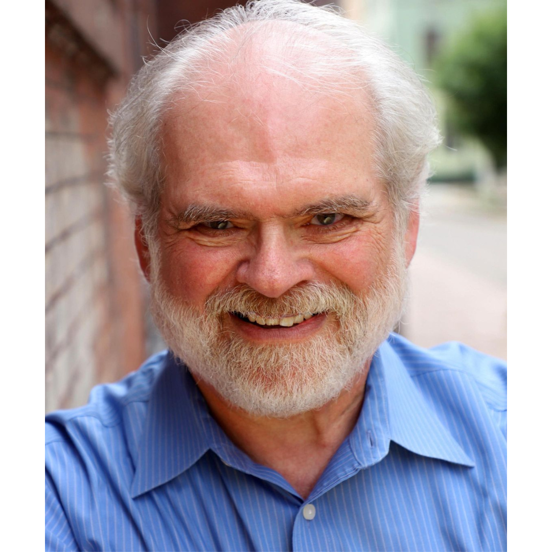 PRODUCTIONS – ActorsNET of Bucks County