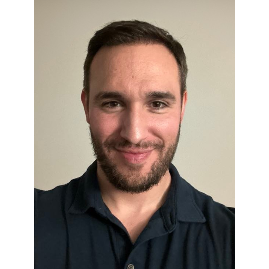 PRODUCTIONS – ActorsNET of Bucks County