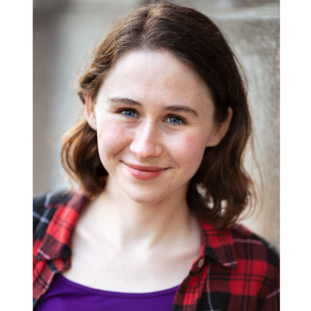 PRODUCTIONS – ActorsNET of Bucks County