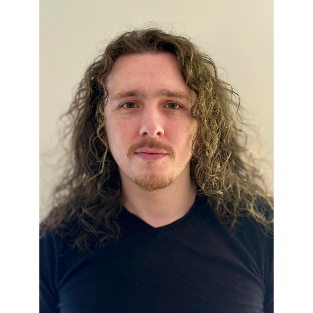 PRODUCTIONS – ActorsNET of Bucks County