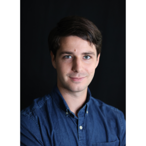 PRODUCTIONS – ActorsNET of Bucks County