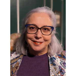 PRODUCTIONS – ActorsNET of Bucks County